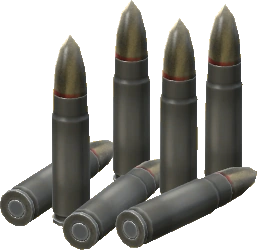 CZ527 - DayZ Weapons Wiki - DayZed.GG