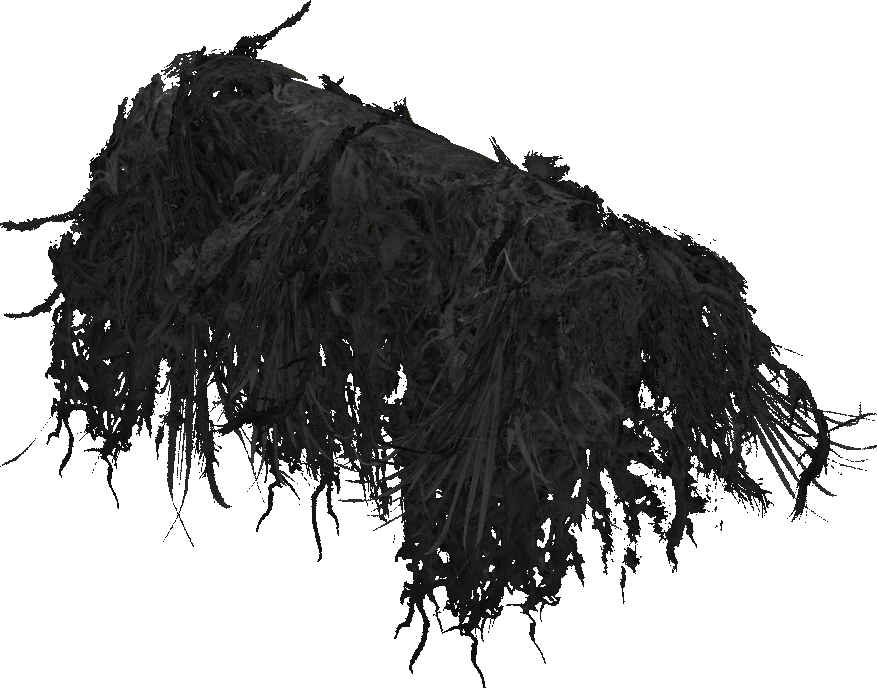 CZ527 - DayZ Weapons Wiki - DayZed.GG