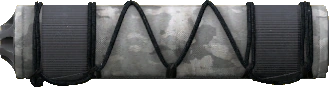 CZ527 - DayZ Weapons Wiki - DayZed.GG