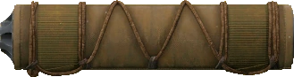 CZ527 - DayZ Weapons Wiki - DayZed.GG