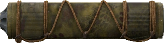 CZ527 - DayZ Weapons Wiki - DayZed.GG
