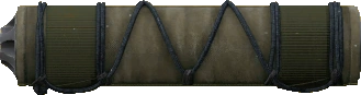 CZ527 - DayZ Weapons Wiki - DayZed.GG