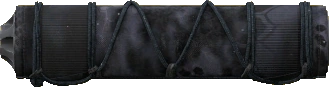 CZ527 - DayZ Weapons Wiki - DayZed.GG