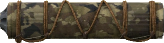 CZ527 - DayZ Weapons Wiki - DayZed.GG