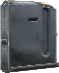 CZ527 - DayZ Weapons Wiki - DayZed.GG