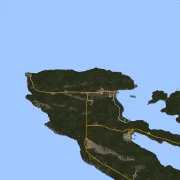 DayZed.GG | Travel Map