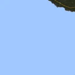 DayZed.GG | Travel Map